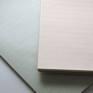 1940s Letter Paper Notebooks. Watermarked. Unused. World War II ...