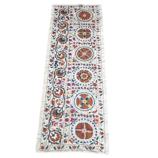 Luxury Table Runner - Etsy