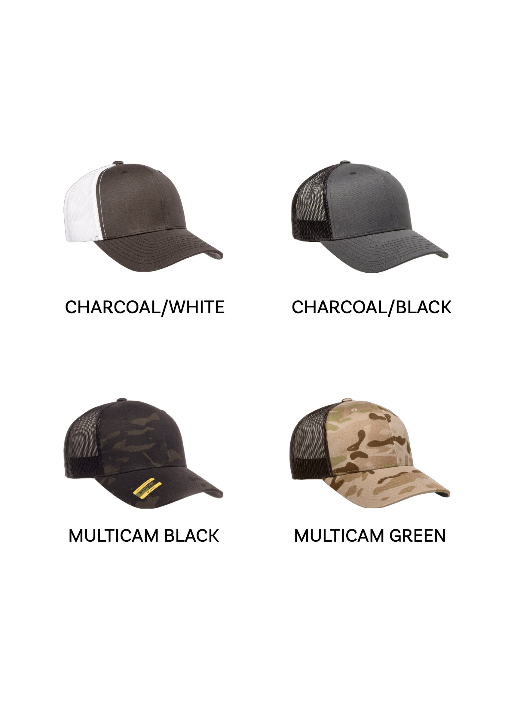 Custom DAD Leather Patch Hat Fathers Day Hat - Etsy