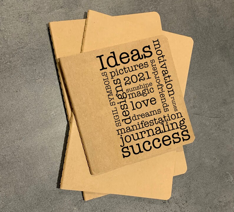 Journal Label SVG Svg File Png File Love Svg Journal Svg - Etsy