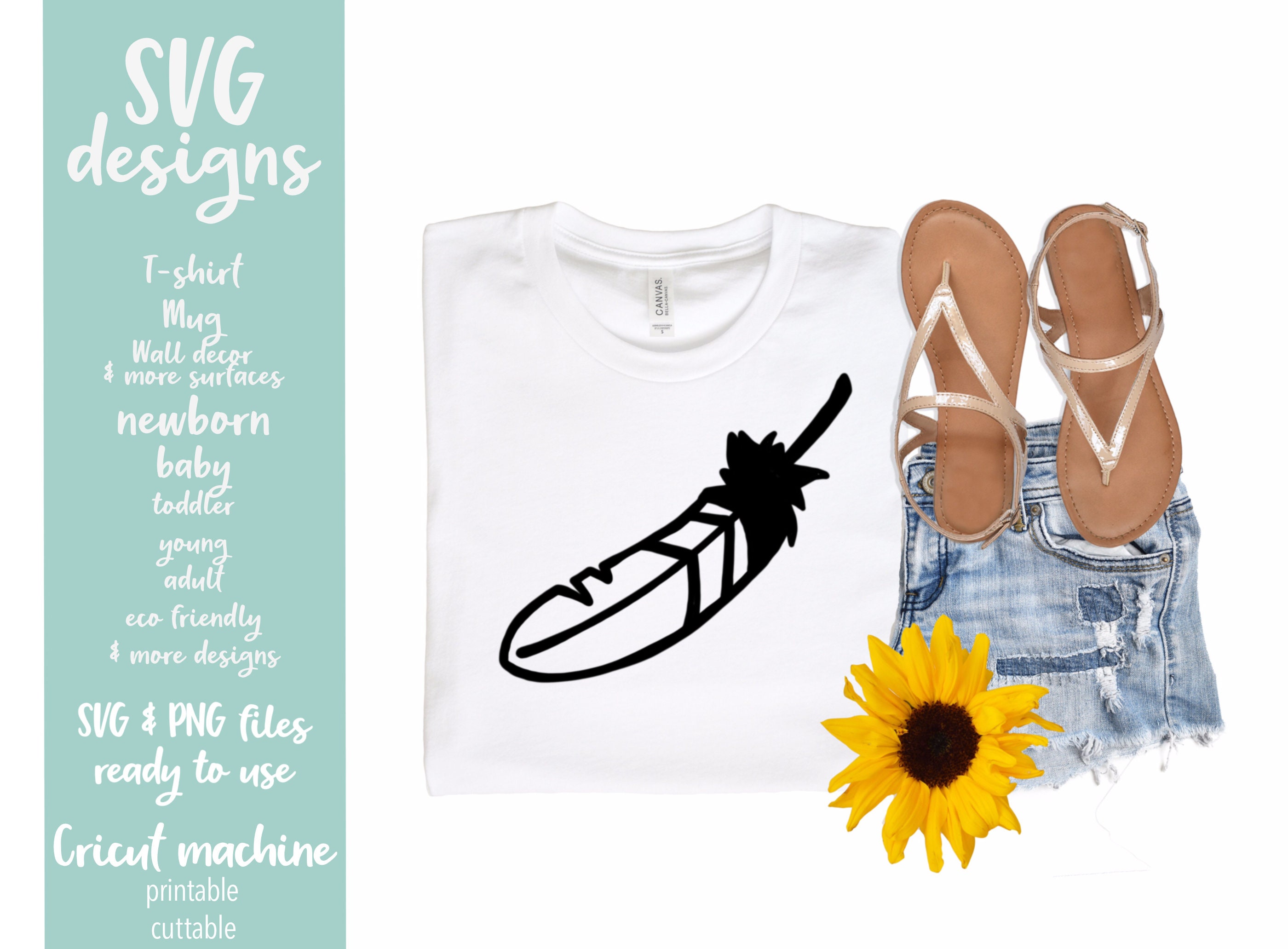 Witchcraft SVG svg files png files witchy svg witch time | Etsy