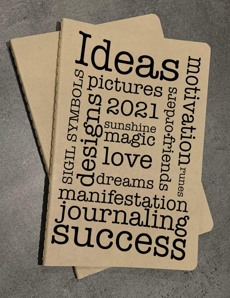 Journal Label SVG Svg File Png File Love Svg Journal Svg - Etsy