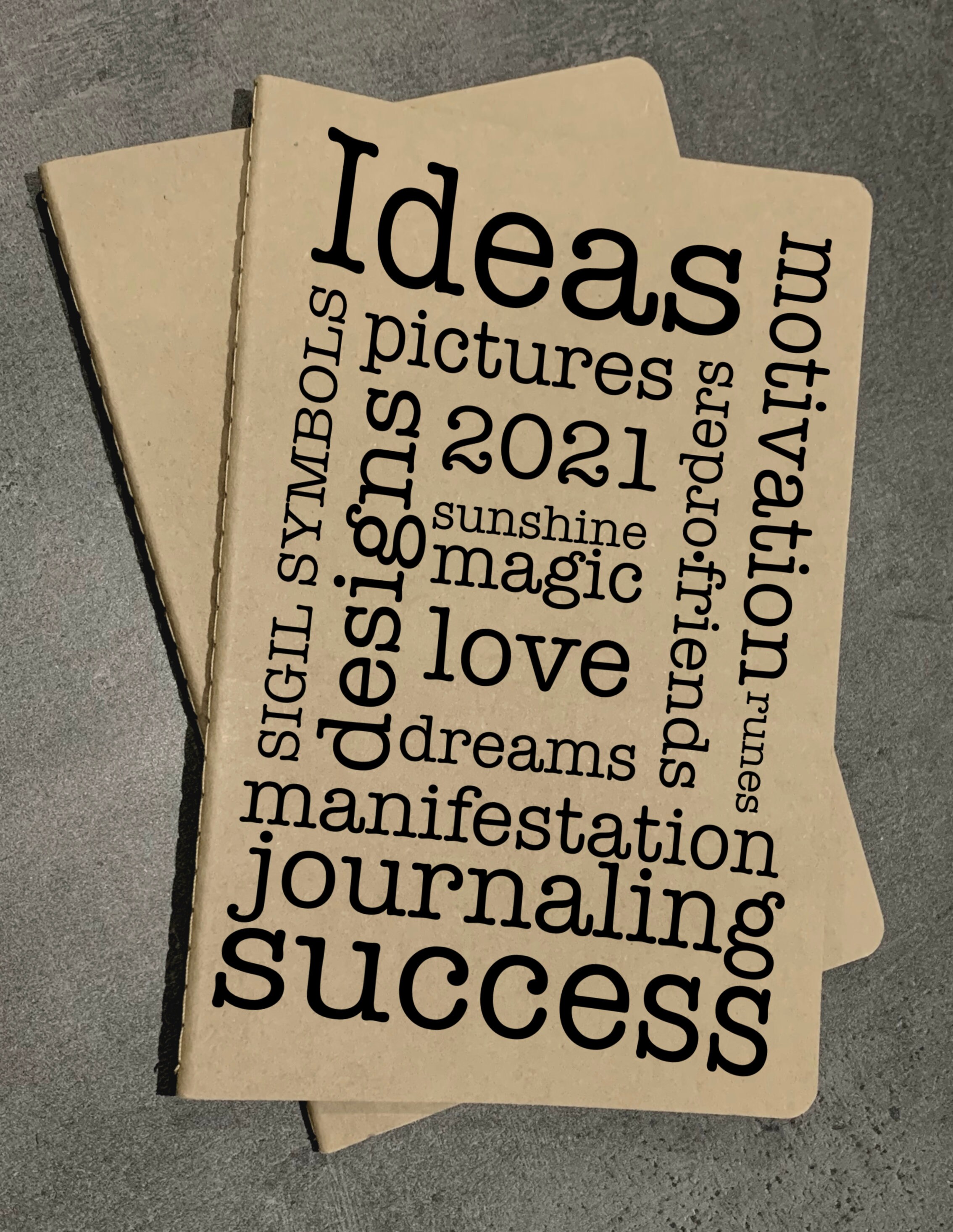 Journal Label SVG, Svg File, Png File, Love Svg, Journal Svg, Baby Tee ...