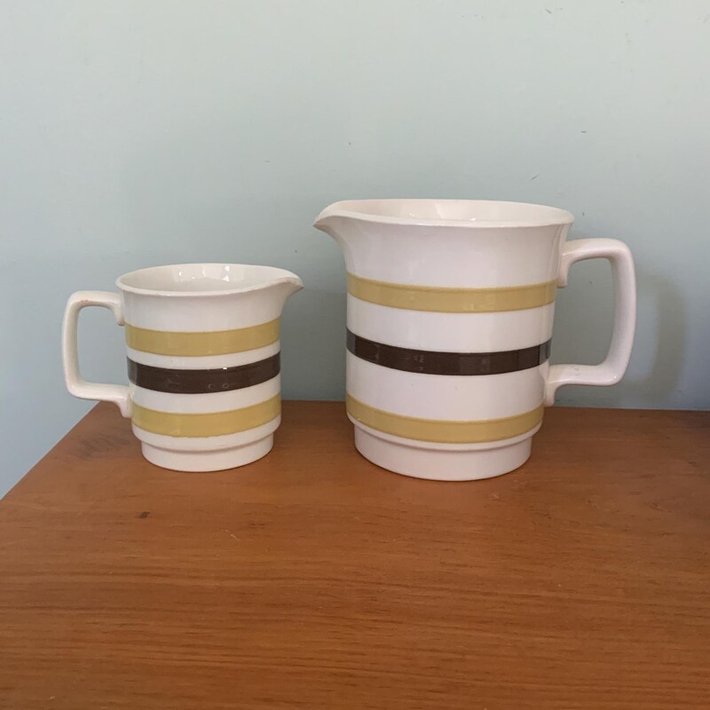 Carrigaline Pottery - Etsy