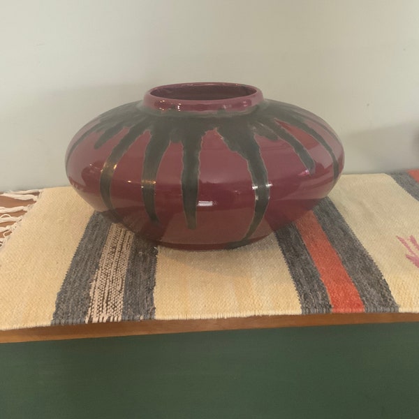 Modern Pottery - Etsy