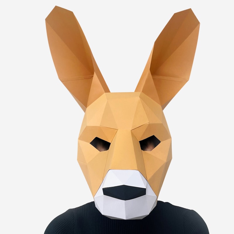 Australian Animal Costumes - Etsy Australia