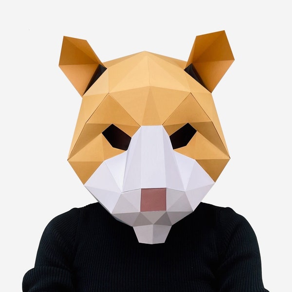 LapaStudios - Etsy Canada