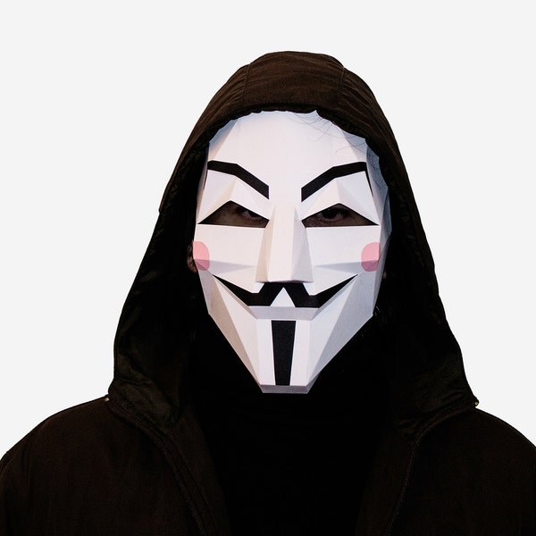 Low Poly Patterns - Etsy