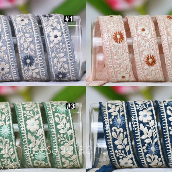 Curtain Trim Tape - Etsy