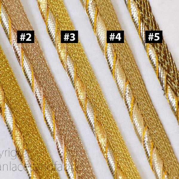 Decorative Upholstery Cord Trim - Etsy