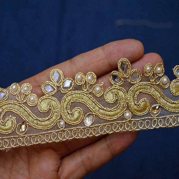 Indian Lace - Etsy