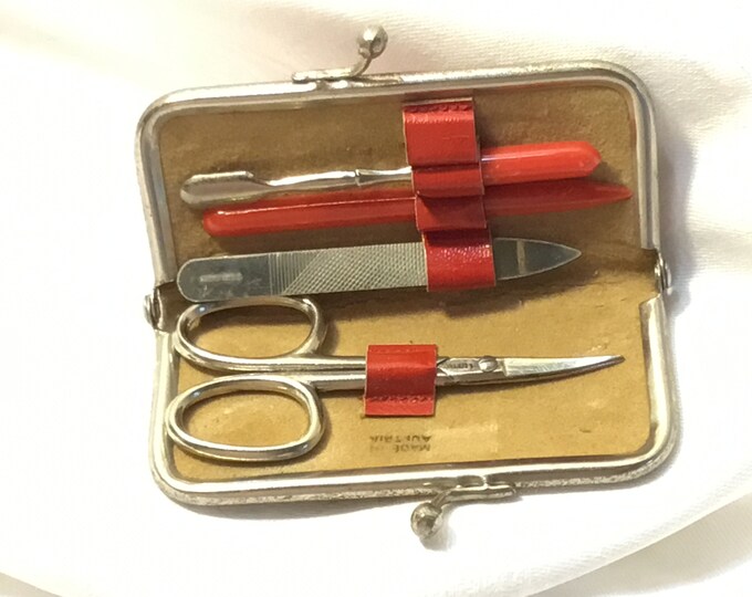 This item is unavailable - Etsy