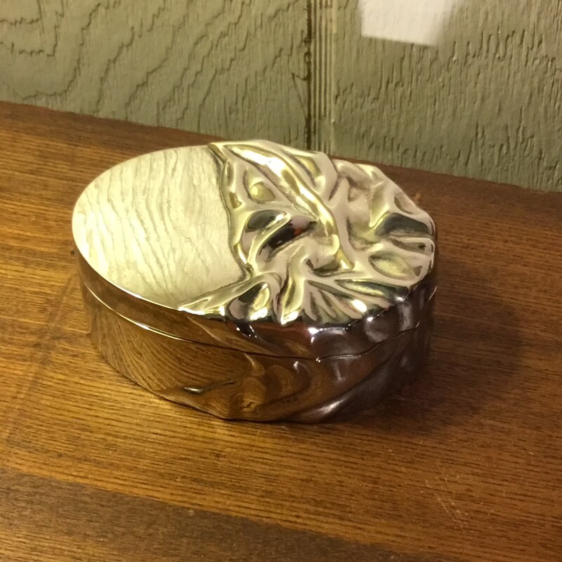 Godinger Silver - Etsy