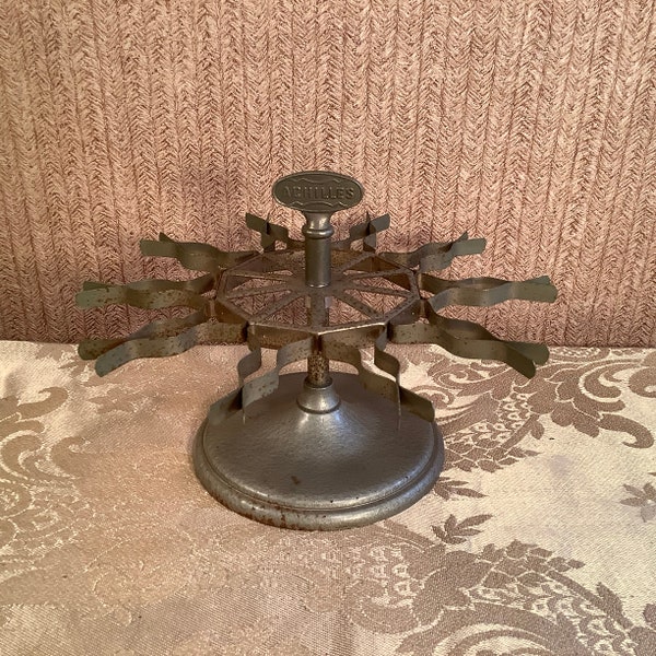 Rubber Stamp Storage - Etsy