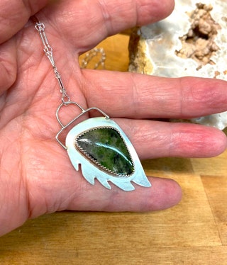 DesignsbyJoyfulHeart - Etsy