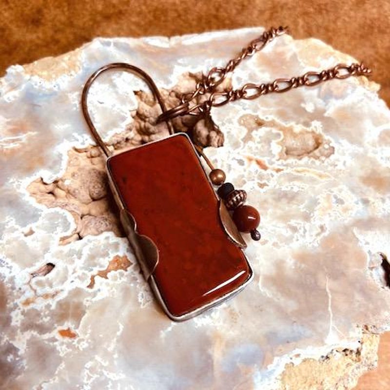 DesignsbyJoyfulHeart - Etsy