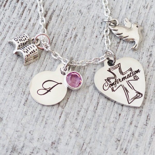 Lutheran Jewelry - Etsy