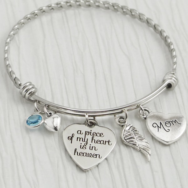 Heaven Jewelry - Etsy