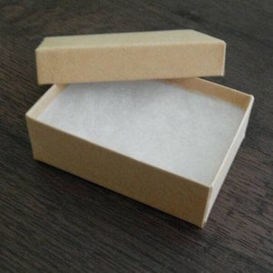 Definition of Husband Car Visor Clip, Engraved Aluminum, Gift for Him ...