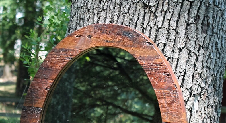 Rustic Mirrors Reclaimed Wood Mirror Rustic Mirror Rustic | Etsy Rustic Mirrors Reclaimed Wood Mirror Rustic Mirror Rustic | Etsy