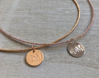 PHI MU Necklace Phi Mu Jewelry Sorority Bar Necklace Sorority Jewelry ...