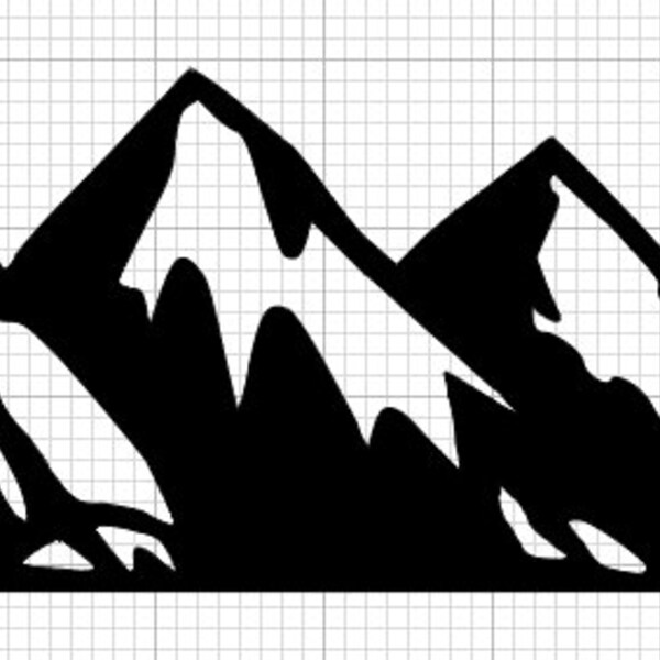 Honda Ridgeline Decal - Etsy