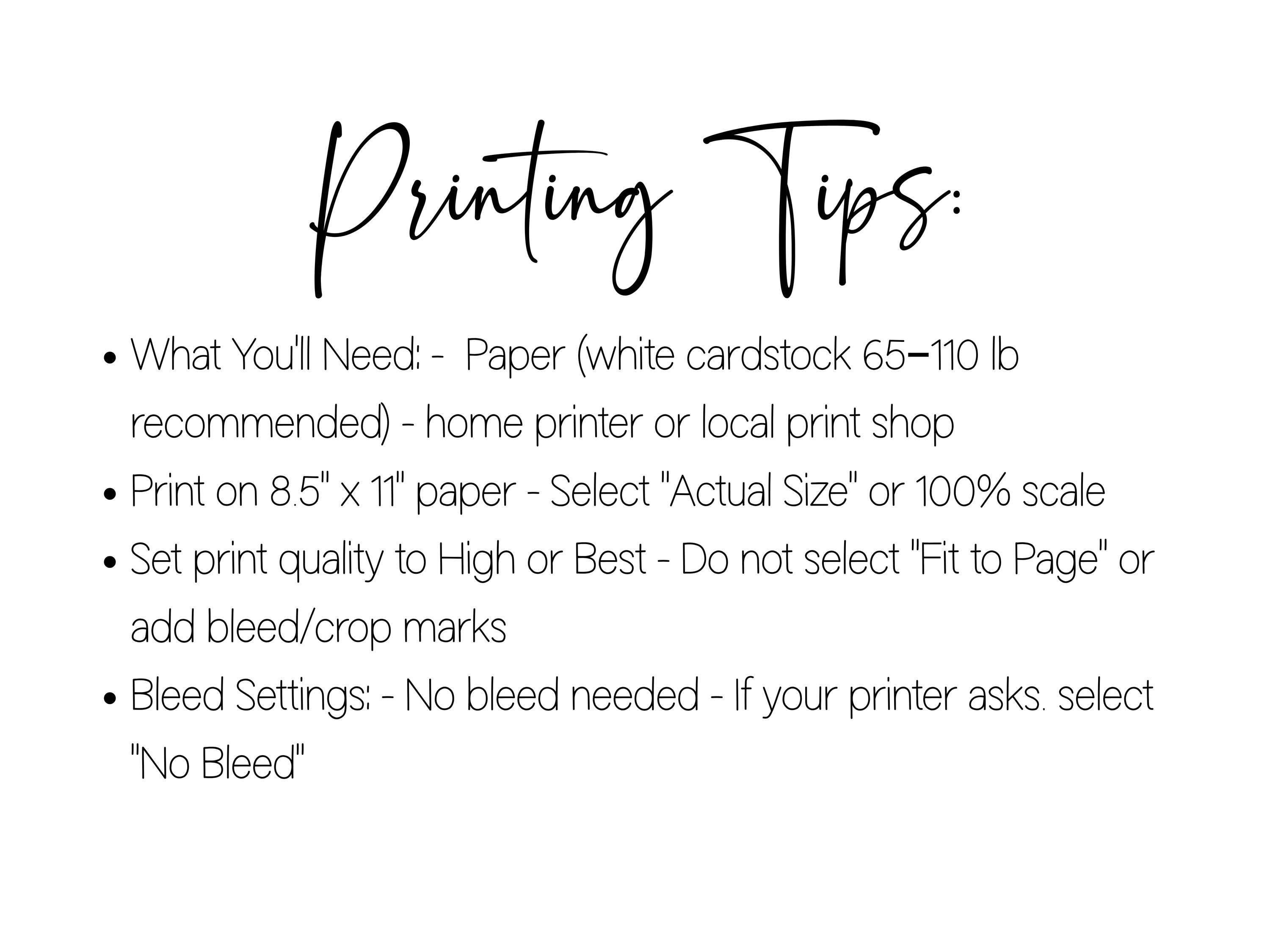 Printable Book Club Discussion Guide Review Page Conversation Starter ...