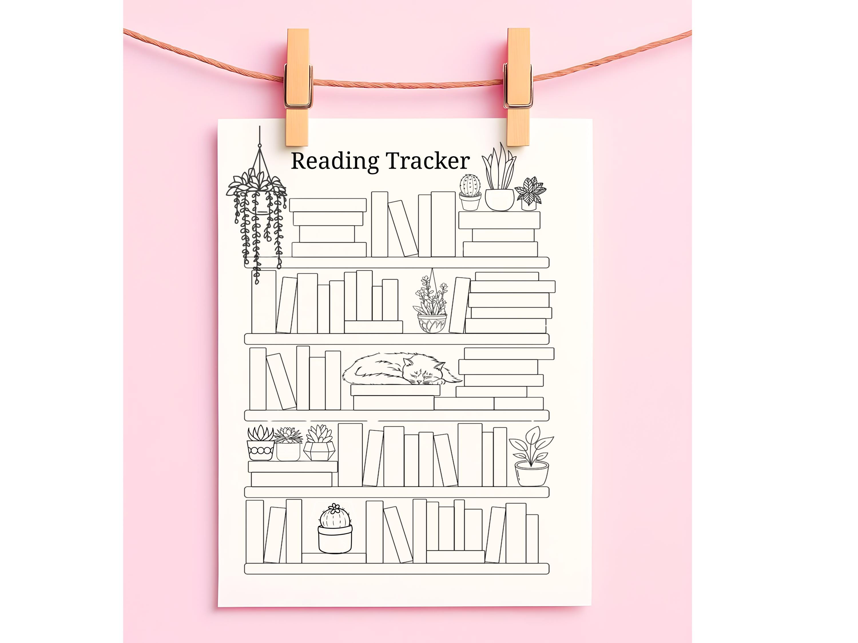 Printable Book Club Discussion Guide Review Page Conversation Starter ...