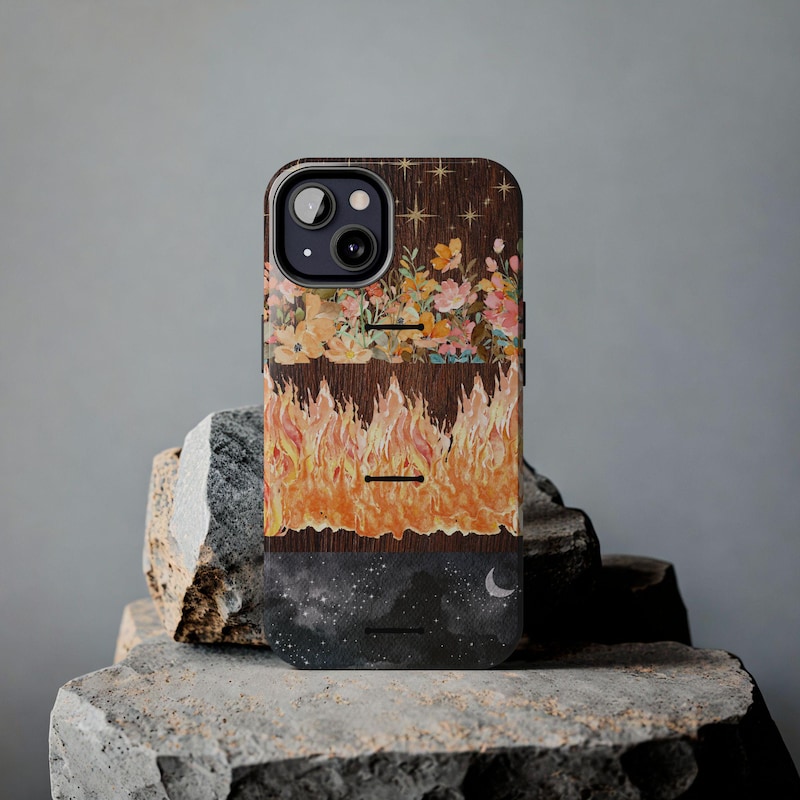 Dresser Book Case - Etsy