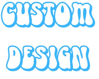 Custom Design Png, Graphic Design Png, Custom Artwork Png - Etsy
