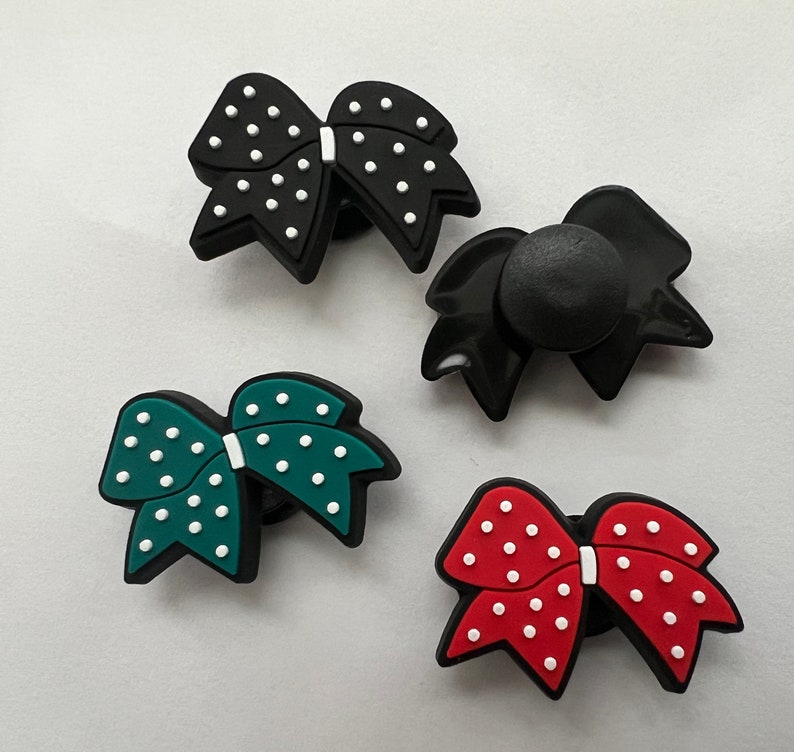 NEW 2023 WORLD Shoe Charm Worlds 2023 Globe 2023 Shoe Charm - Etsy