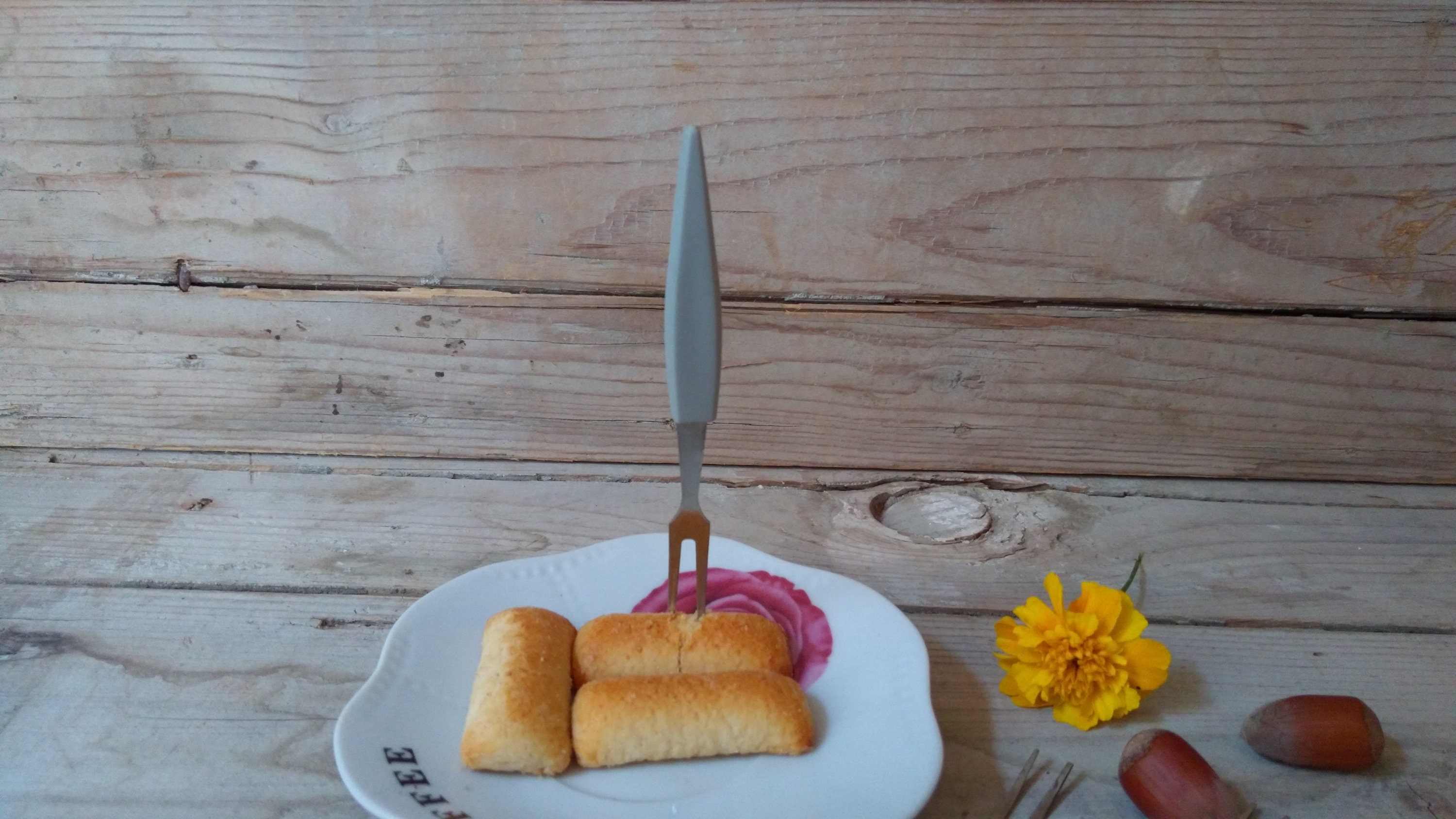 Vintage Mini Forks / Collectible Forks / Cocktail Forks / - Etsy Singapore