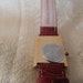 Roadrunner Loony Tunes Wrist Watch Armitron Quartz - Etsy
