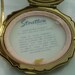 Vintage Collectible Stratton Compact With Mirror in Original - Etsy