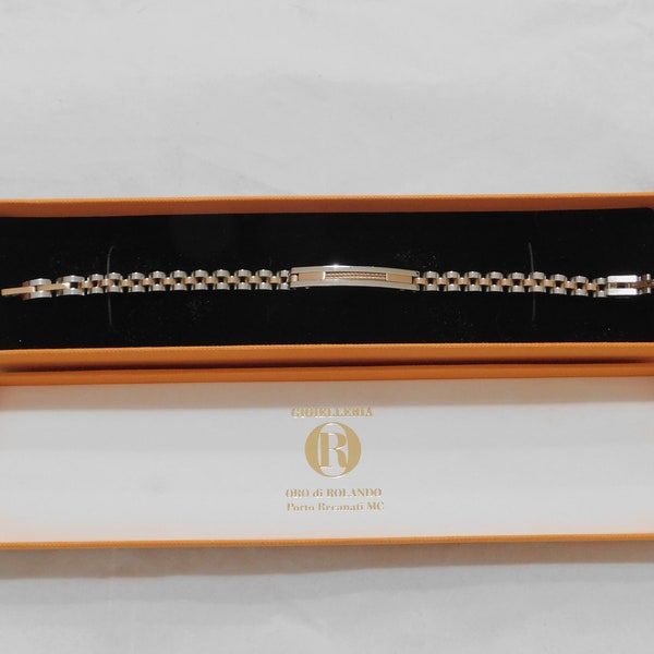 Ronaldo Chain - Etsy