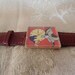 Roadrunner Loony Tunes Wrist Watch Armitron Quartz - Etsy
