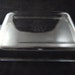 Vintage Collectible Anchor Ovenware Cake Pan 2 Quart - Etsy