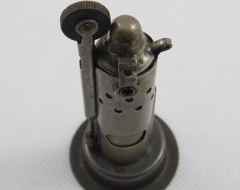 Trench Lighter - Etsy