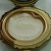 Vintage Collectible Stratton Compact With Mirror in Original - Etsy