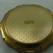 Vintage Collectible Stratton Compact With Mirror in Original - Etsy