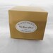 Vintage Collectible the Hope Chest Music Box - Etsy