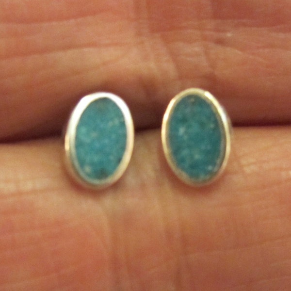 Inlay Turquoise - Etsy