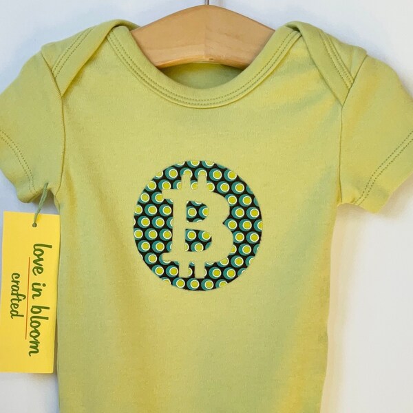 loveinbloomcrafted - Etsy