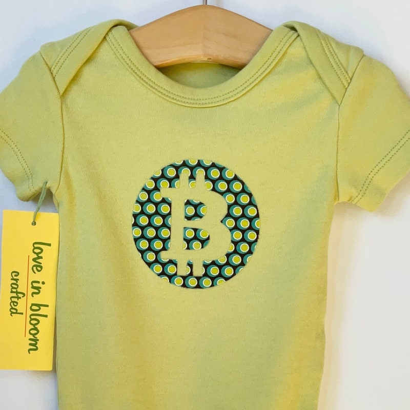 loveinbloomcrafted - Etsy