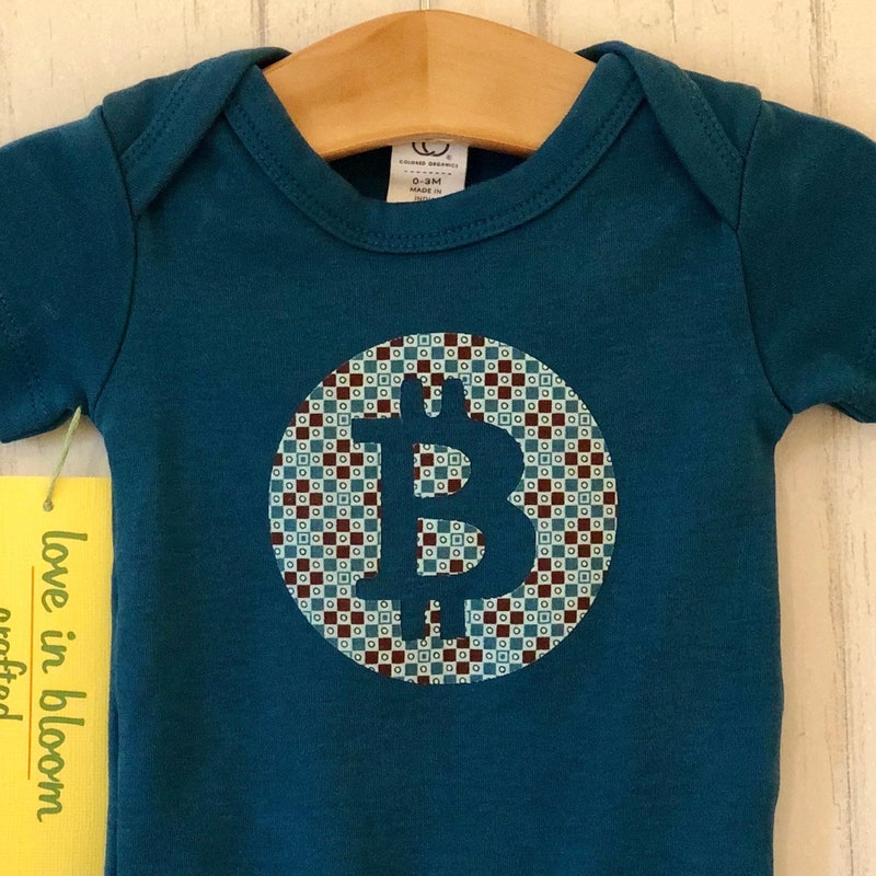 loveinbloomcrafted - Etsy