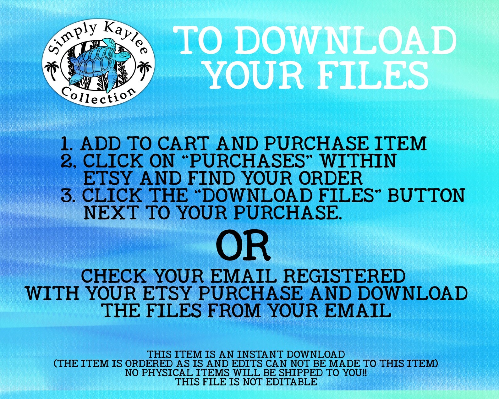 Glow Bar Party Sign Glow Birthday Party Sign Glow Party - Etsy