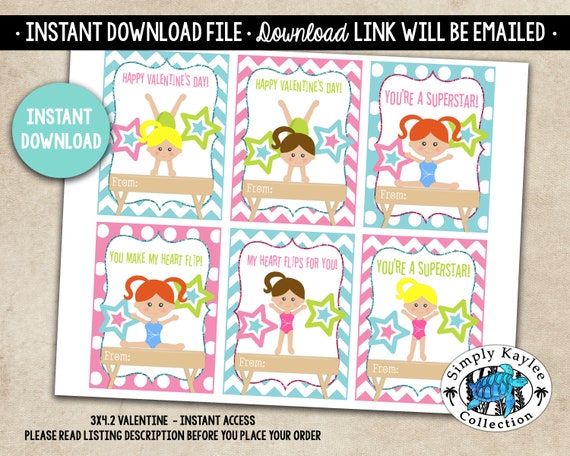 Holiday & Seasonal Cards Paper Paper & Party Supplies Classroom ...