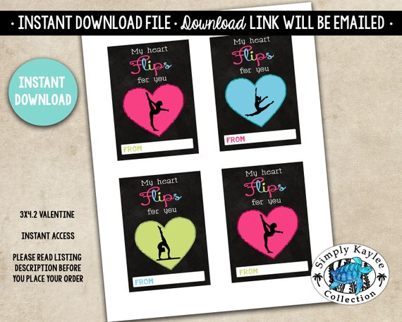 Holiday & Seasonal Cards Paper Paper & Party Supplies Classroom ...