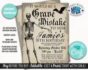 My First Booday Cake Topper 1st Halloween Birthday Happy Booday 1st Boo ...