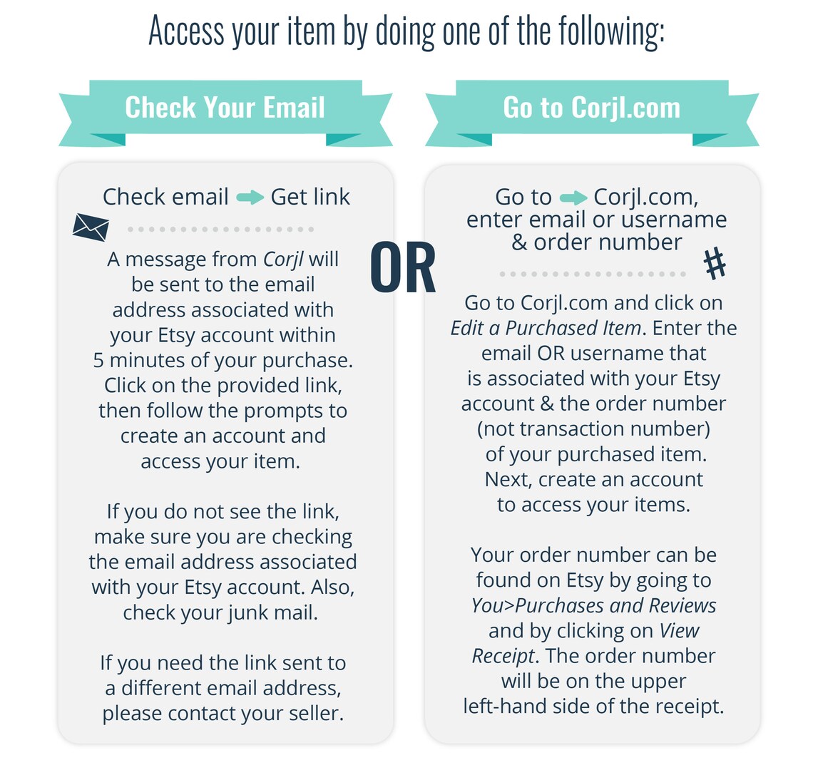 Double Digits Birthday Invitation 10th Birthday Invitation - Etsy